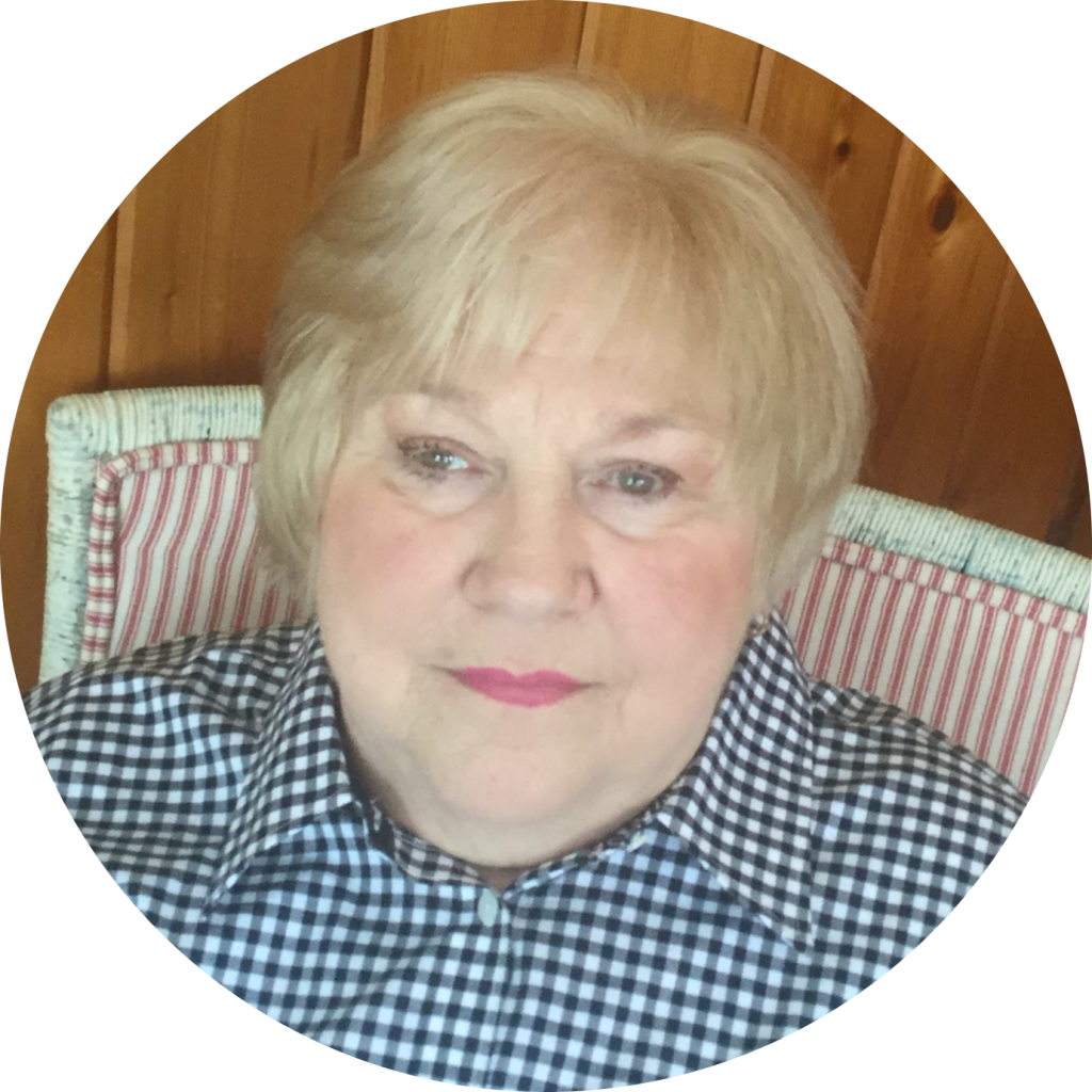 Testimonials – Beyond High C