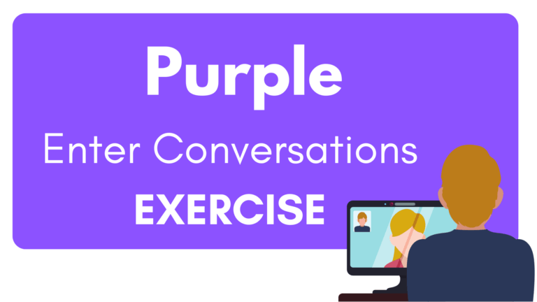 Purple Exercise – Beyond High C