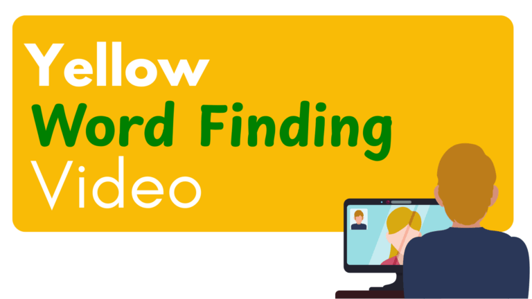 Yellow Exercise – Beyond High C
